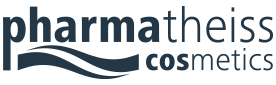Theiss Logo