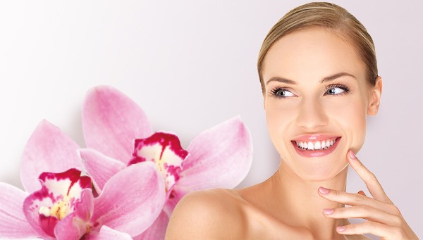 Primena vaginaleta u održavanju intimnog zdravlja - Dr Theiss - Uvek više